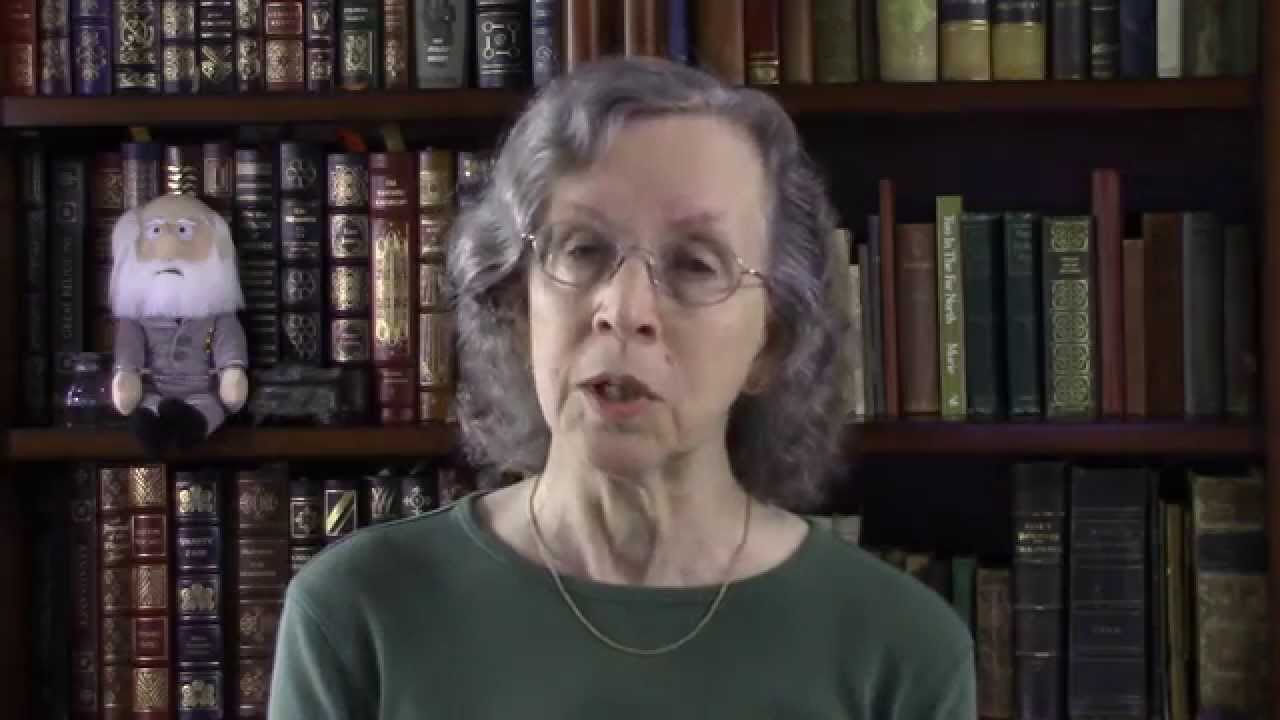 Lecture 1: Science Based Medicine vs.Evidence Based Medicine