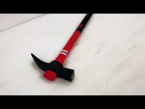 Claw Hammers - Nail Hammer Latest Price, Manufacturers & Suppliers