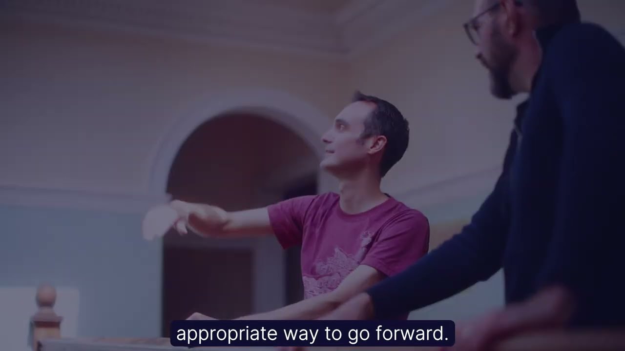 How EcoCosi Helps Homeowners Upgrade to a Warmer, Greener and Future-Proof Home