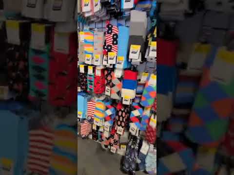 Toronto Pop-Up Shop at 101 Spadina Ave in Downtown Toronto's Fashion District for Small Business