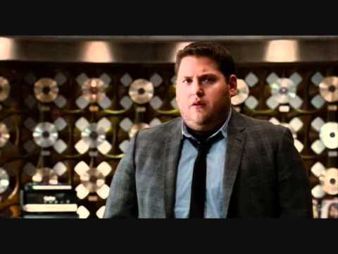 Adam Kohn on population coding – xcorr: AI & neuro