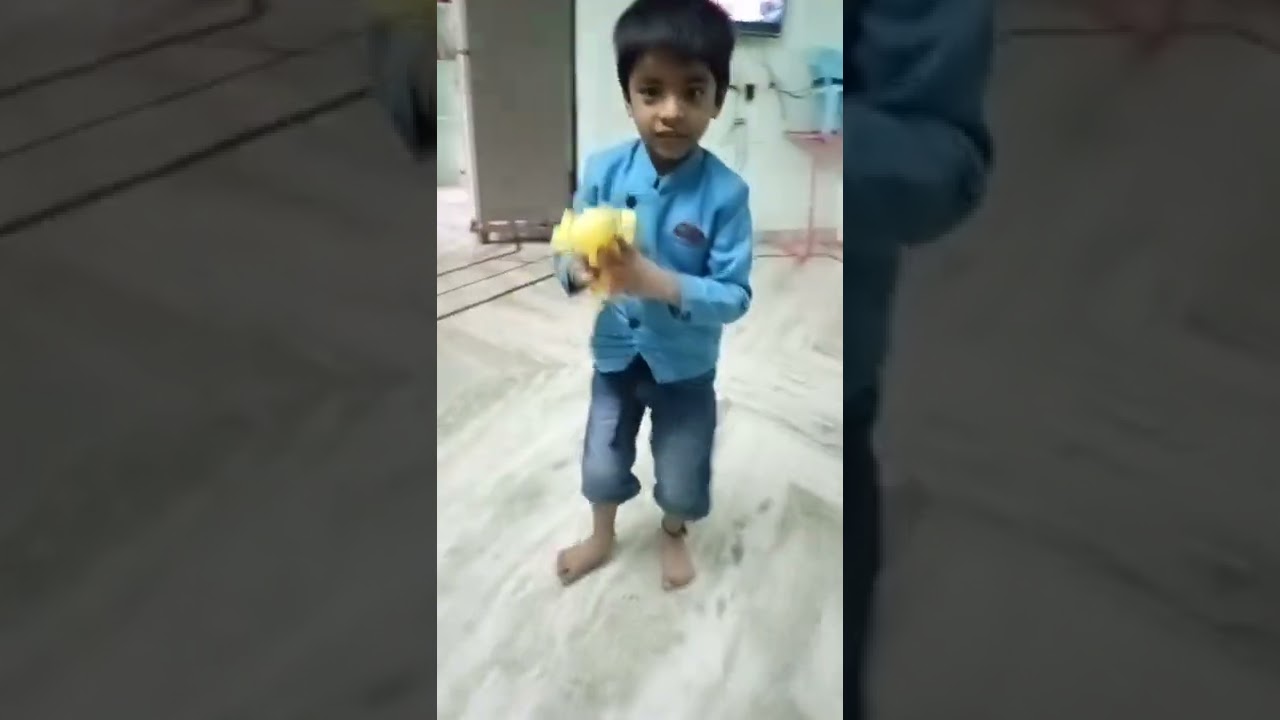 nishila telugu vlogs