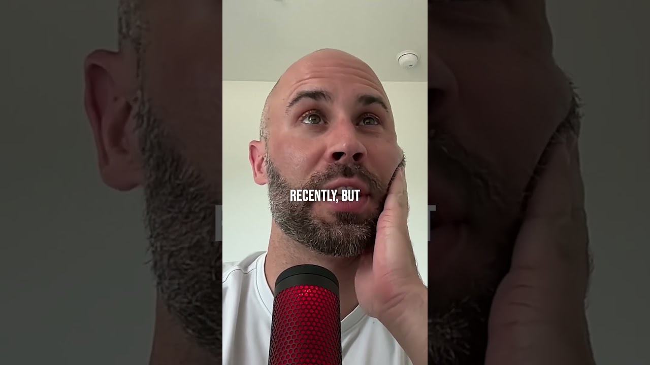 How Anyone Can Extract Google Maps Data Now