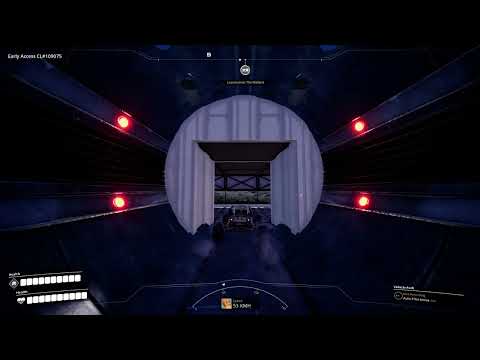 Steam Community :: Video :: Satisfactory September 2020 build tour part 4