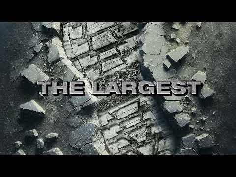 Top Rap Songs Without Swearing 2026 - Best Clean Rap Music 2026 (Rap ...