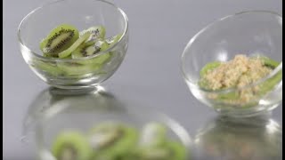 Robot-Coupe R301 Ultra Food Processor : Fruits salad - 佳敏企業