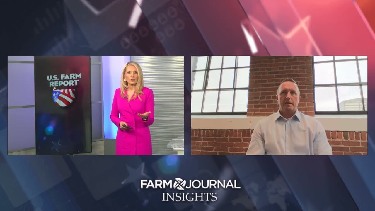 The New Biofuel Boom? Historic RFS Mandates Drive 2 Billion-Gallon Expansion