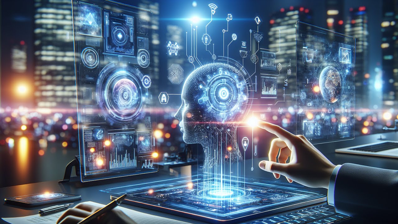 Decentralized AI and Secure Edge Computing: Revolutionizing IoT Privacy and Efficiency