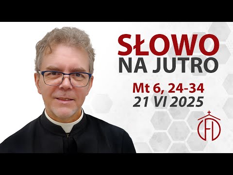 SNJ: św. Alojzego Gonzagi, zak. (wo) (1757)