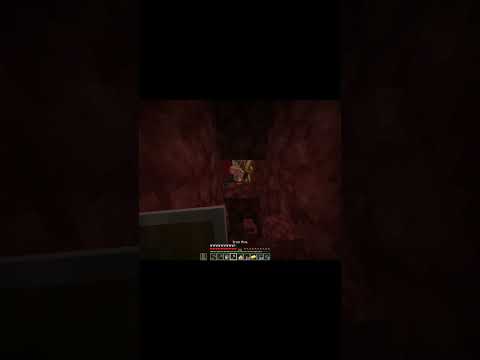 "Gentleman? (Meet The Spy Intro)" | #shorts #memes #minecraft #tf2 (video credits to @torchymc