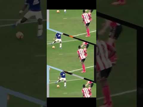 Idrissa Gueye rejoins for Everton