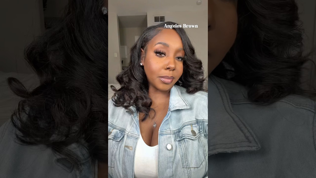 Contacts Review ft. unibling #contactlenses #unboxing