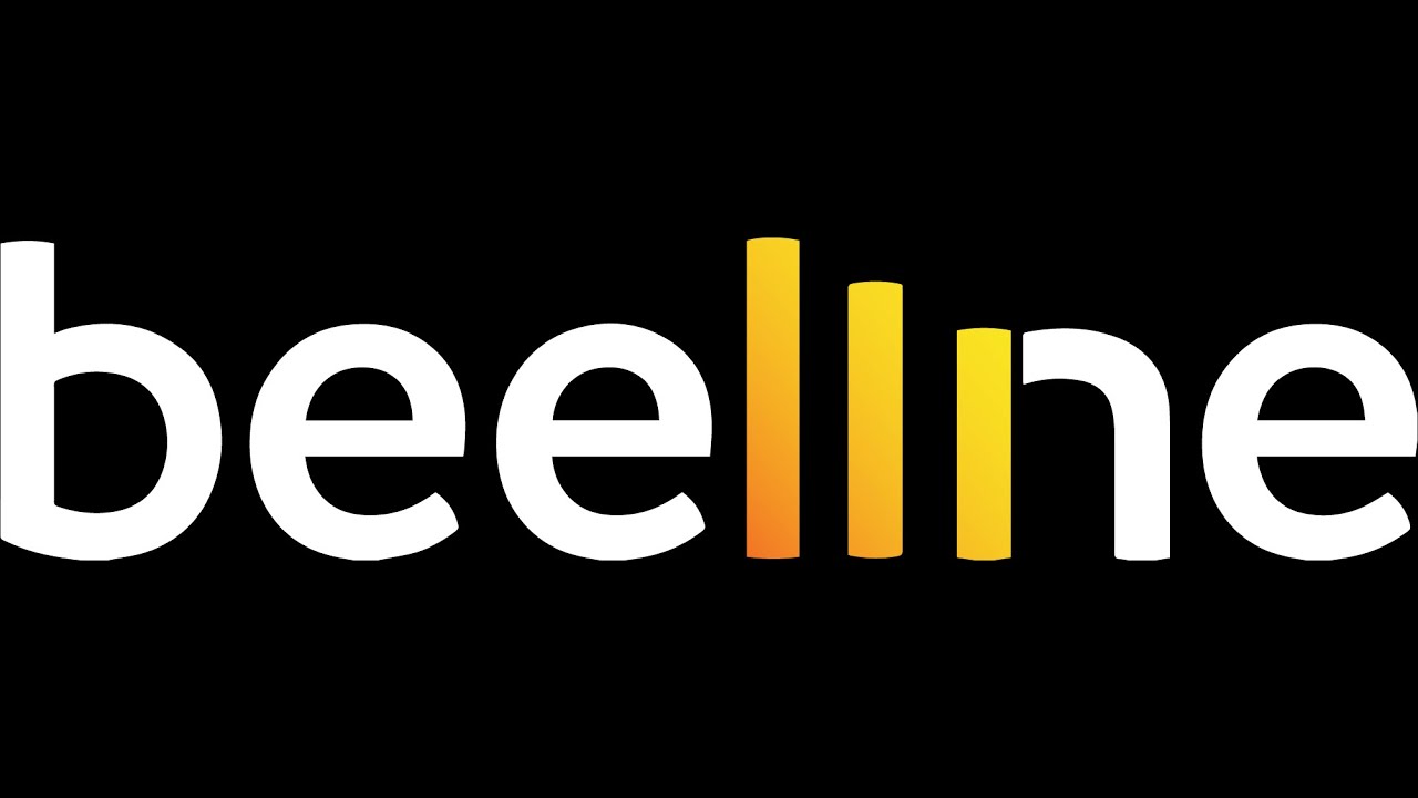 Beeline - How It Works