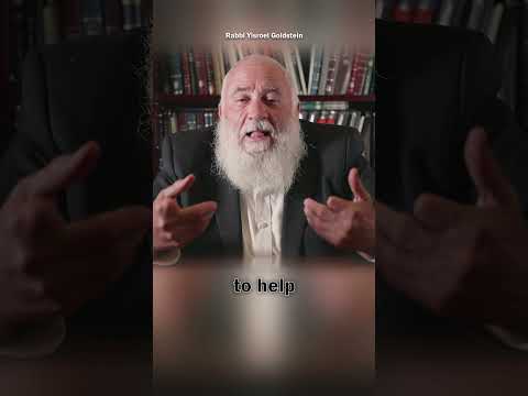 What are The Ten Commandments?