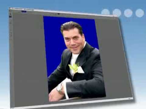 DgFotoArt Showcase