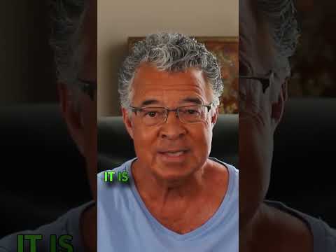 Inositol benefit