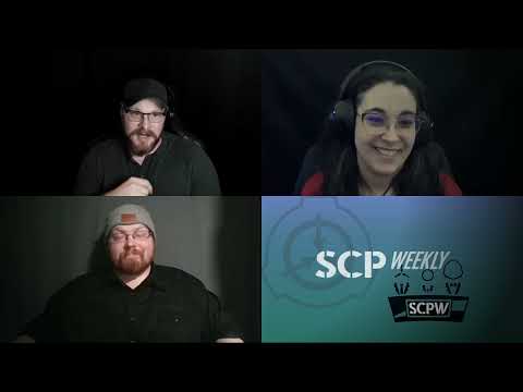 What does a K-Con mean to the community?