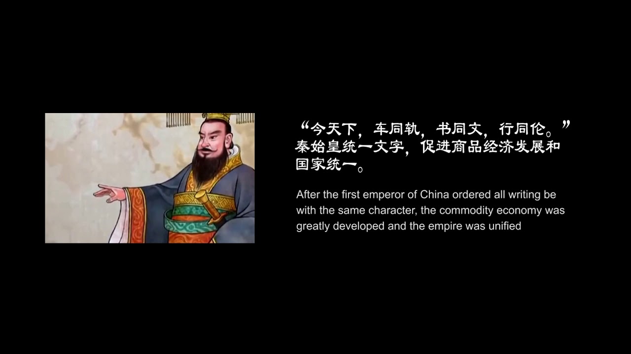 Coding Standards - ZenTao