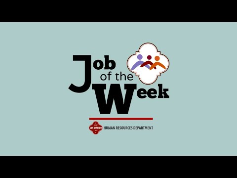 JOW | August 2, 2023 | Building Maintenance Officer