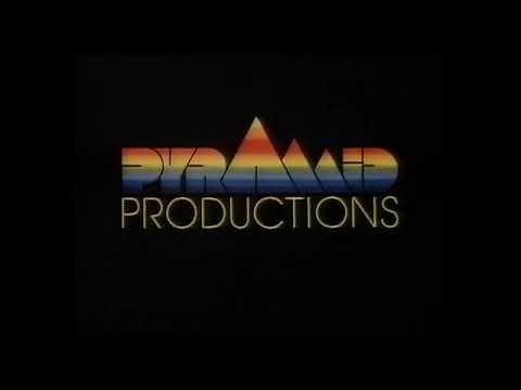 PYRAMID PRODUCTIONS