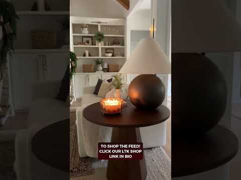 2025 Modern Neutral Decor: Chic & Sleek Home Styling Ideas!
