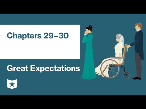 Great Expectations Study Guide | Course Hero