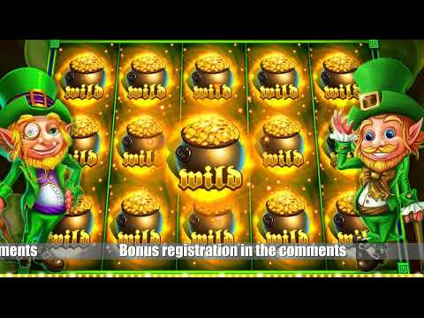 π
Legal online casino canada | Register Today Internet Slot Machine