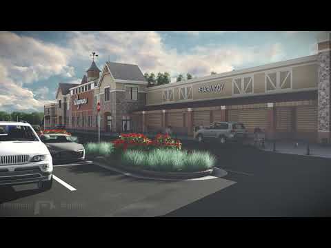 Wegmans