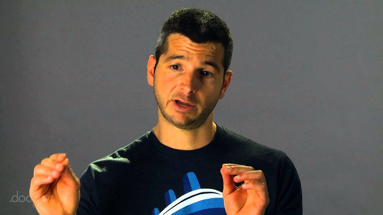 Understanding Keywords: Apple App Store Optimization