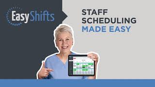 EasyShifts | Reviews, Pricing & Demos - SoftwareAdvice GB