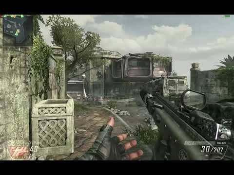 Steam Community :: Video :: Call of Duty Black Ops II - Pods - Team ...