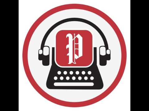 The Editorial Board: Question 5 - Ranked Choice Voting