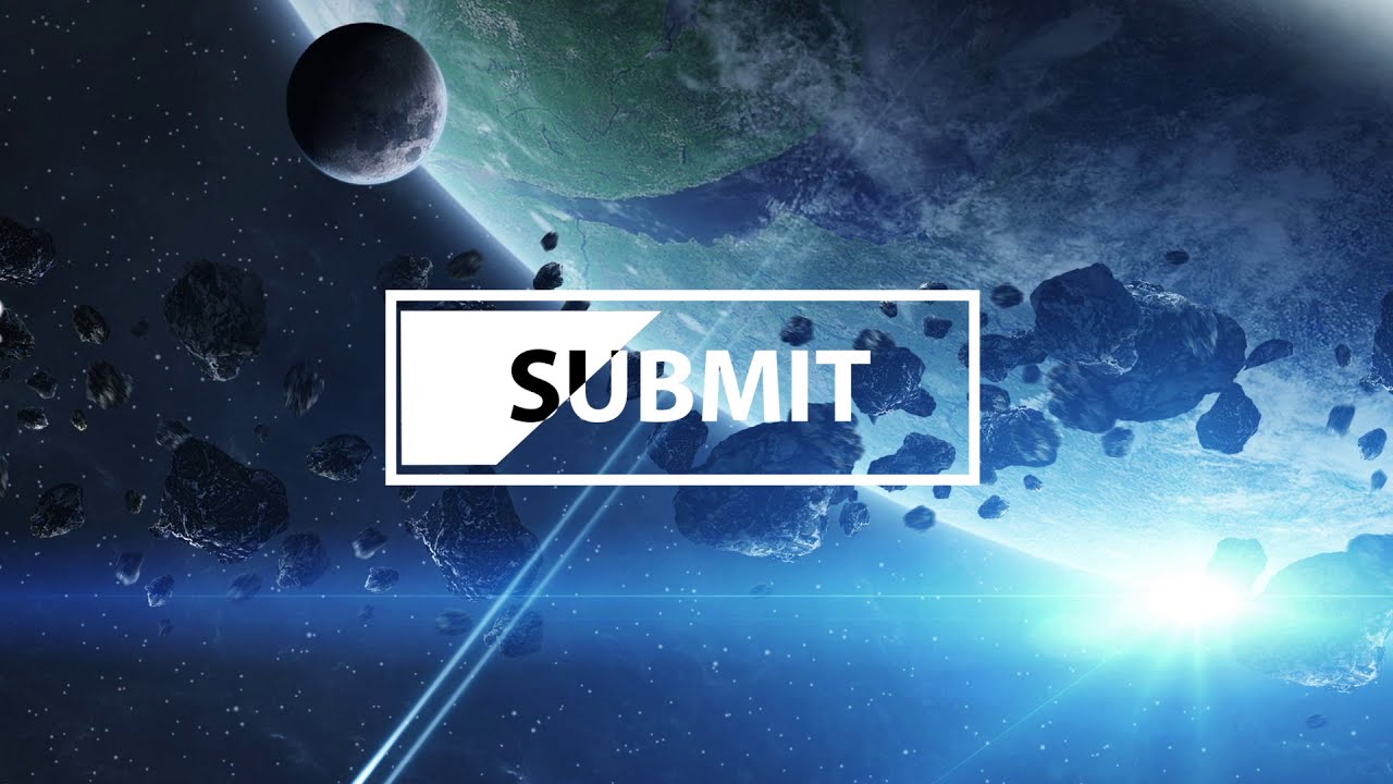 INNOspace Masters DLR Challenge 2020