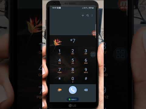how to chek your ooredoo nomber kuwait