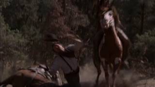 Jennifer Lutheran Deadwood