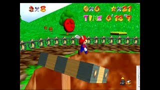 HOME | Central Ocarina | Page 2 of 2