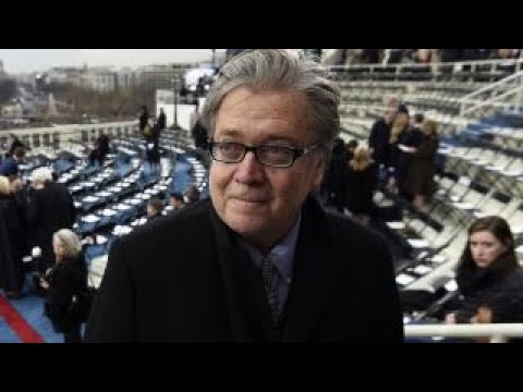 The future of Breitbart