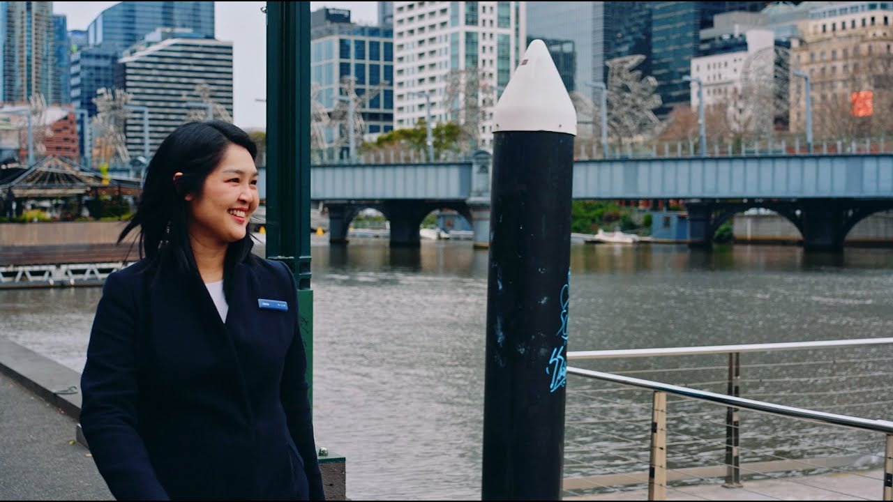 Jane Sukpanich - MICM - Melbourne CBD & Southbank - realcommercial.com.au