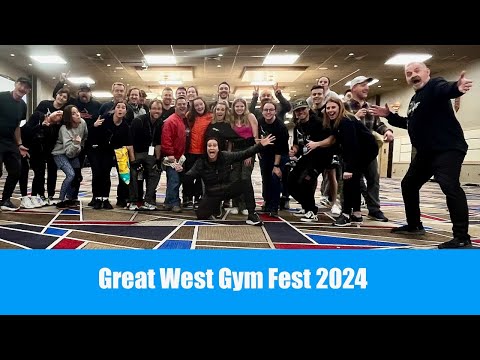 Great West Gym Fest 2026 – Idaho – Gymnastics Coaching.com