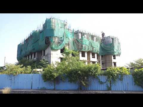 Neptune Group Neptune Ramrajya Photos - Ambivali West, Mumbai Beyond ...