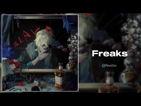 Sad edit audios because youโre about to breakโฆ ๐ฅ