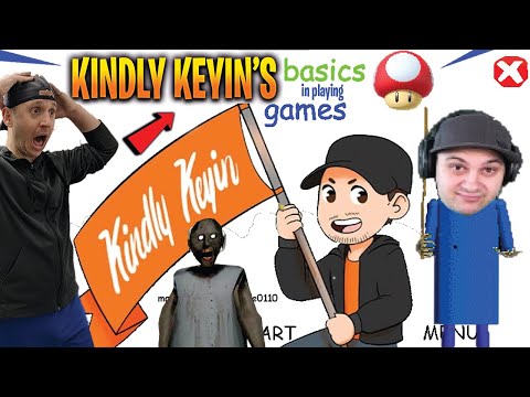 Steam Community :: Video :: KINDLY KEYIN'S INSANE BALDI MOD WITH GRANNY ...