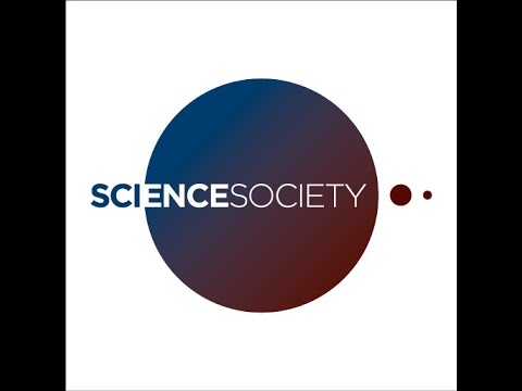 Fear Memory Recall and Network Oscillations with Dr. Tasker: How fear memory burns into brains
