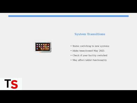 How To Fix JPay Won’t Let Me Log In | Prison Communication App Fix
