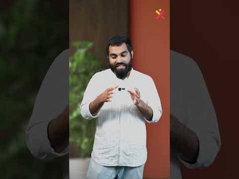 Talk with Ajmal Sir | Webinar for MSAT (Malappuram Sahodaya Aptitude Test) winners & parents