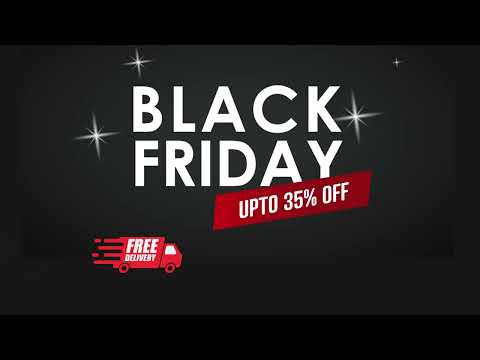 Meguiar's Black Friday Sale 2024