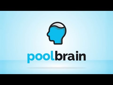 Pool Brain - Features & Pricing (August 2025)
