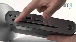 ASUS EeeBox PC EB1501P купити в інтернет-магазині: ціни на неттоп ...