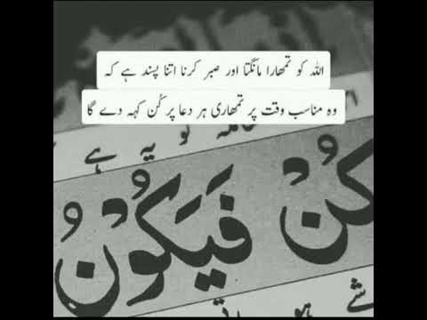 Islamic video #islam #youtube #youtubeshorts #islamicquotes