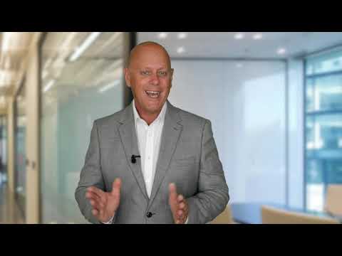 Introduction For Tutors at PapaCambridge
